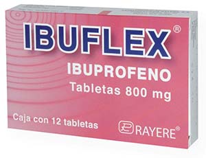 Index of /assets/img/product_shots