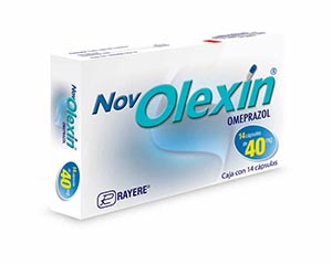 Index of /assets/img/product_shots