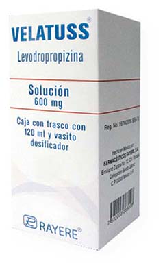 Index of /assets/img/product_shots